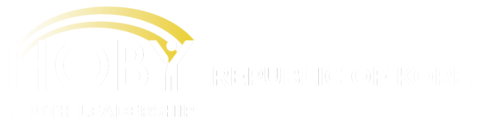 HOBY Albert Schweitzer Award (2003): The Boeing Company